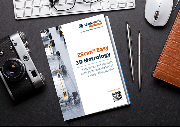 ZScan Easy Guide - Download